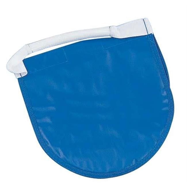 Shot-Discus Carrier without Shoulder Strap - Walmart.com