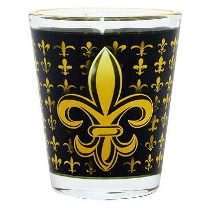 Shot Gold Rim - Walmart.com