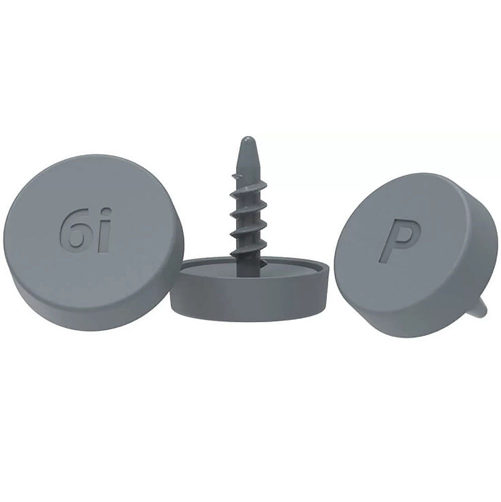 Shot Scope Connex Golf Performance Tracking Tags - Walmart.com