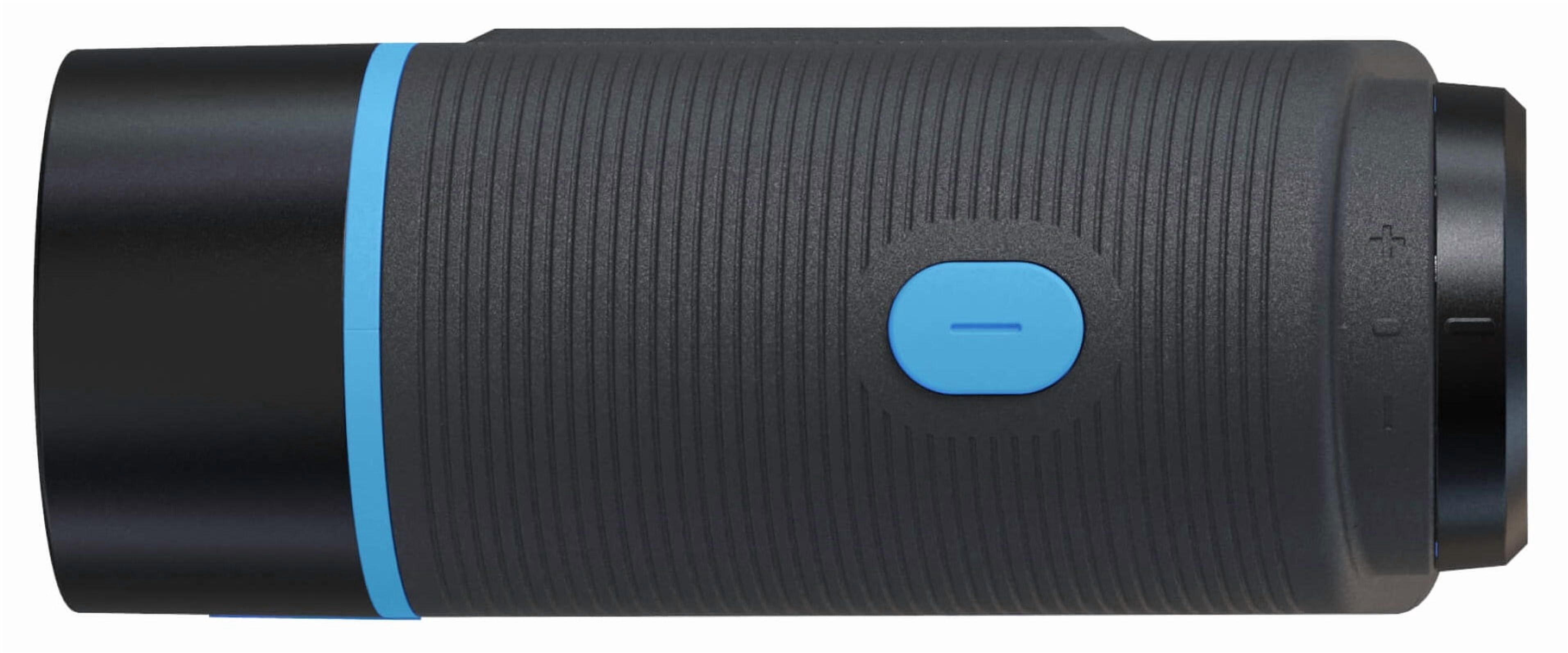 Shot Scope, Golf Pro L2 Rangefinder, SS-LSR-L2-BLE Blue - Walmart.com