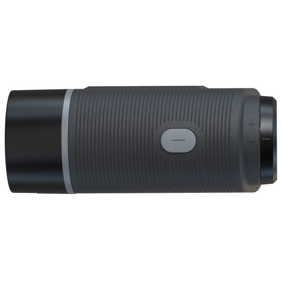 Shot Scope PRO L2 Laser Rangefinder with Advanced Technology (Gray ...