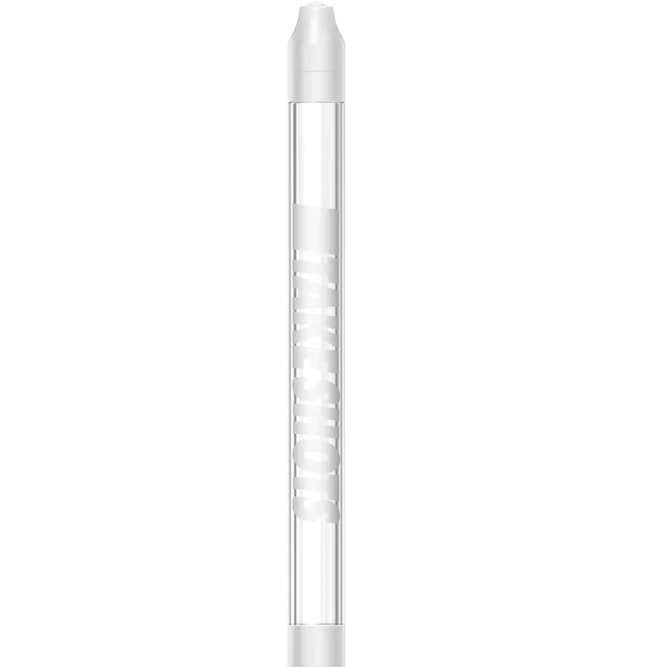 Shot Straw, shot straw for liquor & chaser,Portable Liquor Dispenser ...