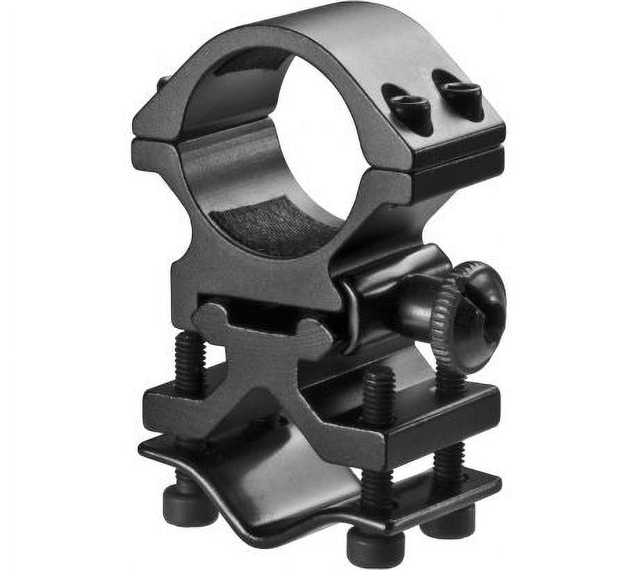 Shotgun Barrel Clamp