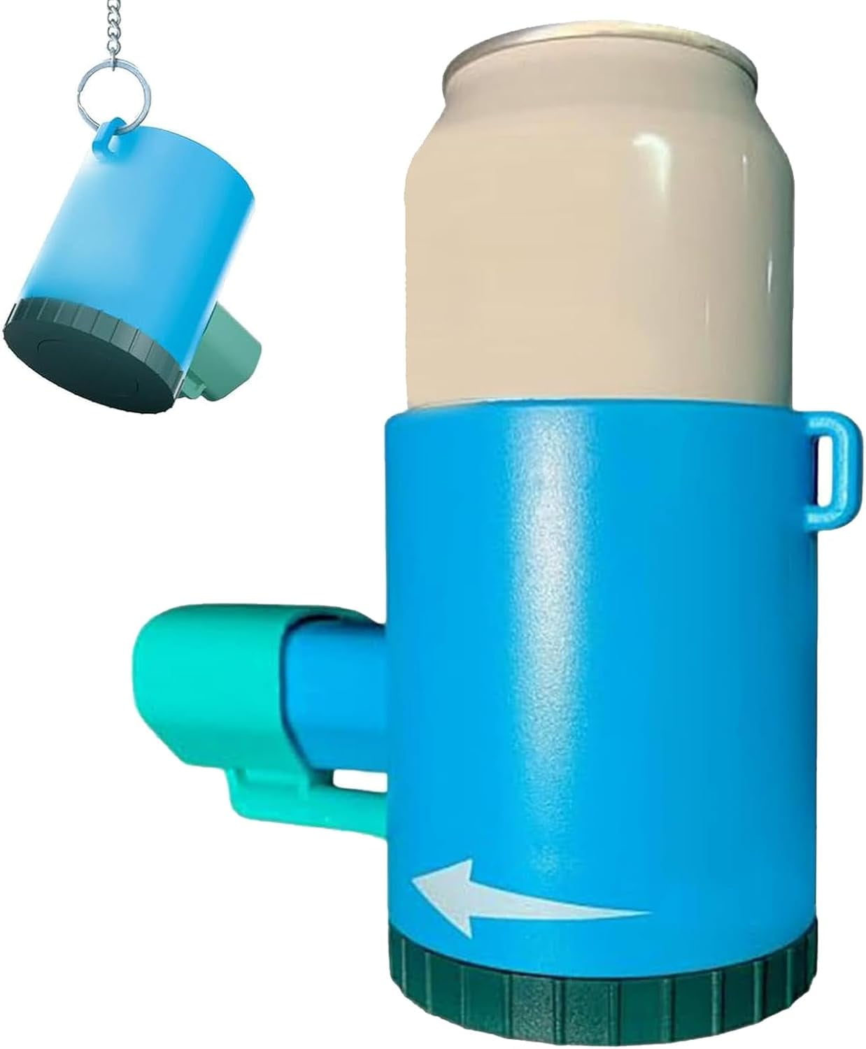 Shotgun Roulette, Randomized Beer Shotgun Roulette, Drinking Easter ...