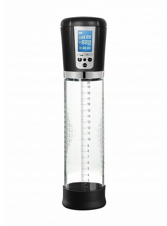 Penis Pumps in Adult Toys - Walmart.com