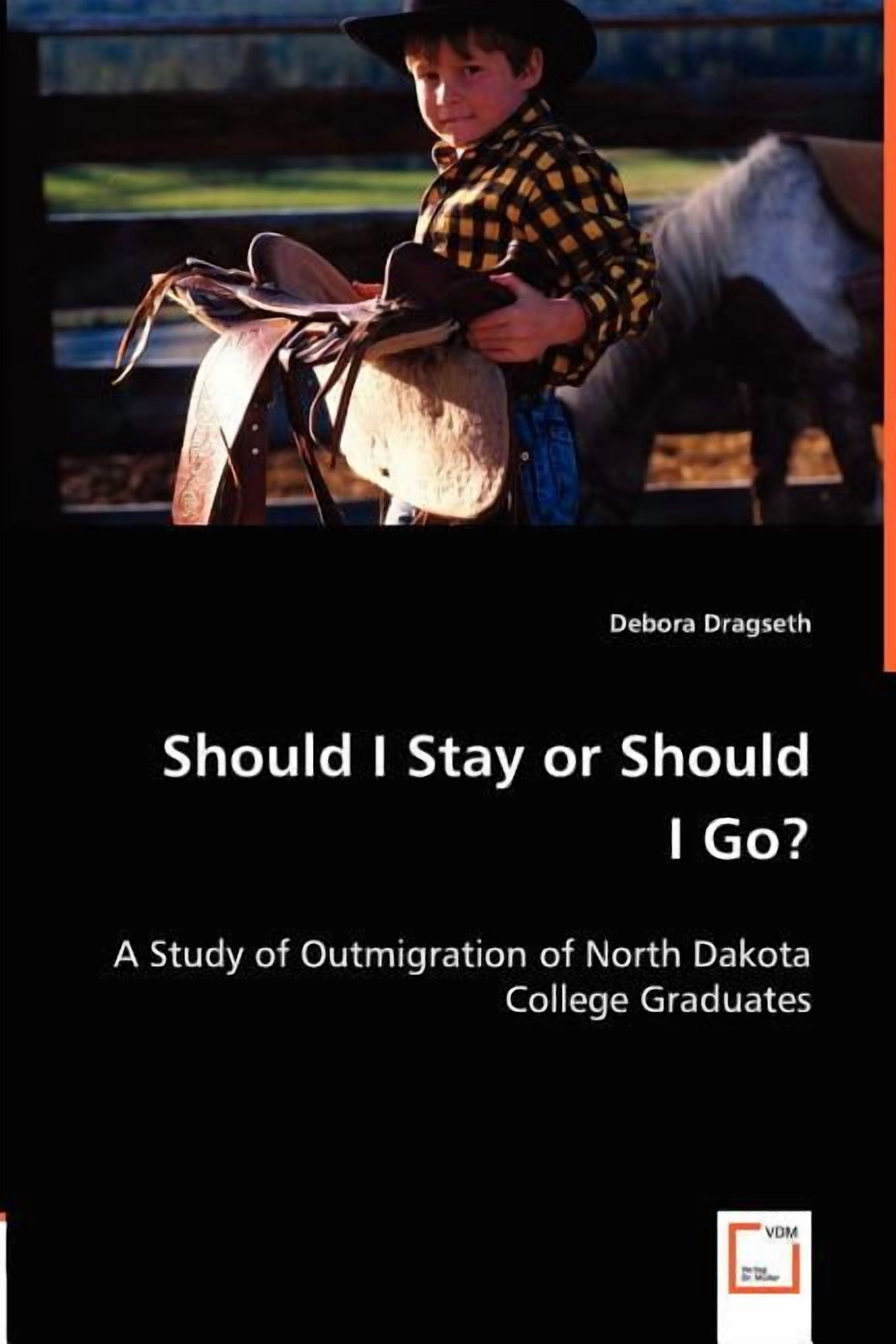Should I Stay or Should I Go? (Paperback) - Walmart Business Supplies