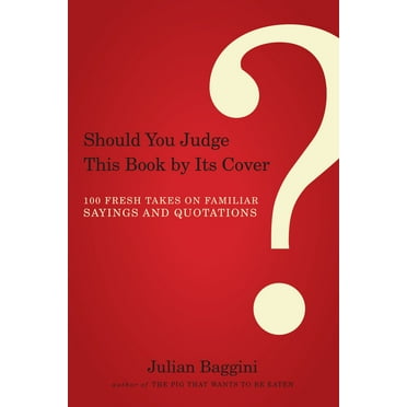 Little Book Of Quotes: The best quotes from the worlds most influential ...