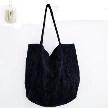 BAGedge BE087 Drawstring Tote - Walmart.com