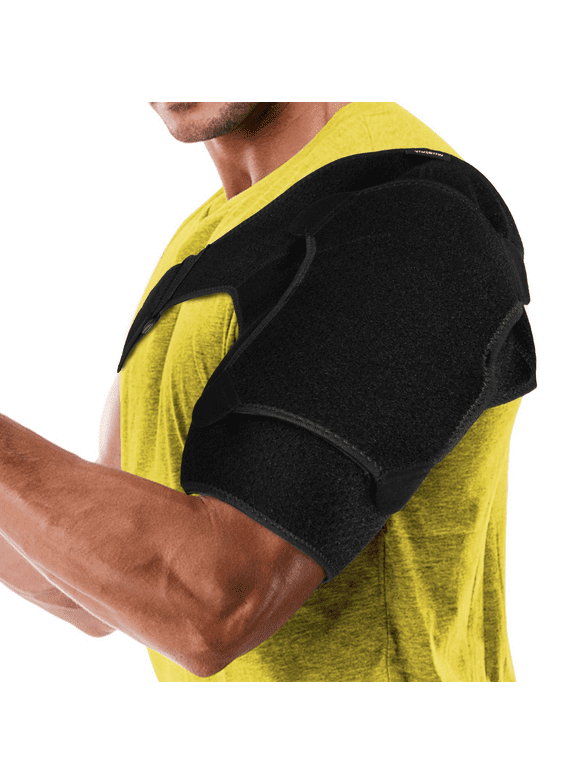 Shoulder Braces in Arm support - Walmart.com