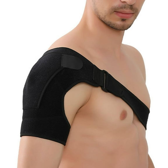Neoprene Compression Sleeve