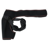 Insunen Sarmiento Brace - Adjustable Humeral Shaft Fracture Brace ...