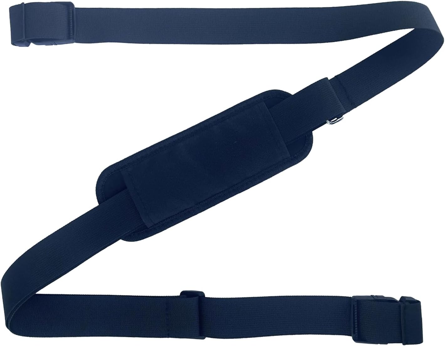 Shoulder Carry Strap, Adjustable Beach & Scootor Carrying Straps ...
