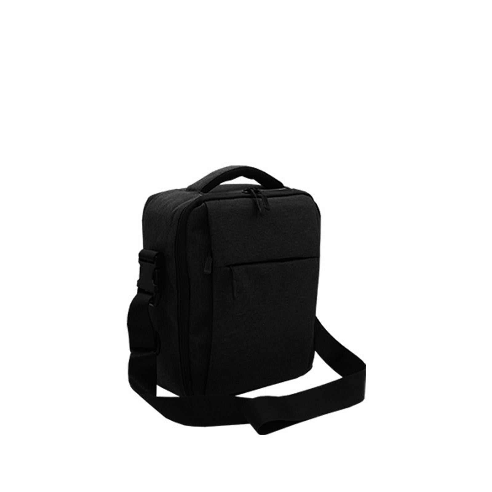 Shoulder Carrying Case for DJI Mini 5 Pro, Portable Box Shoulder Bag ...