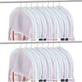 Clothing Dust Protectors