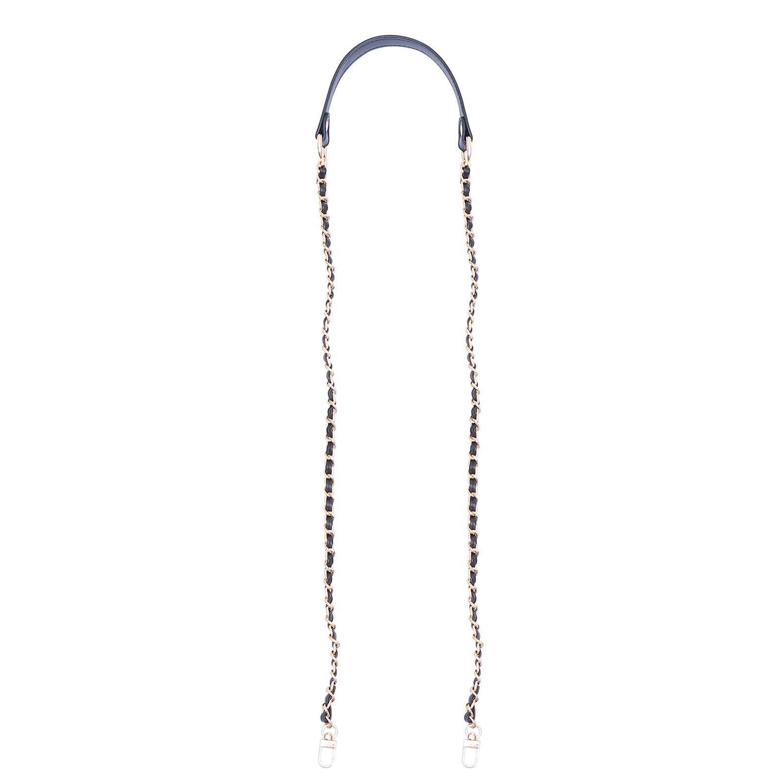 Shoulder Cross Body Strap The Chain Crossbody Wallets for Women Purses ...