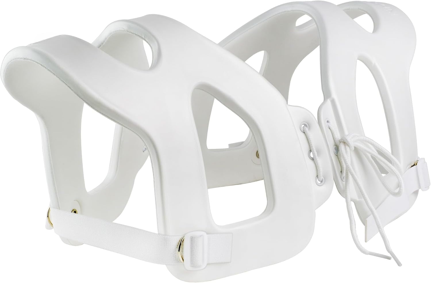 Spider Pads Football