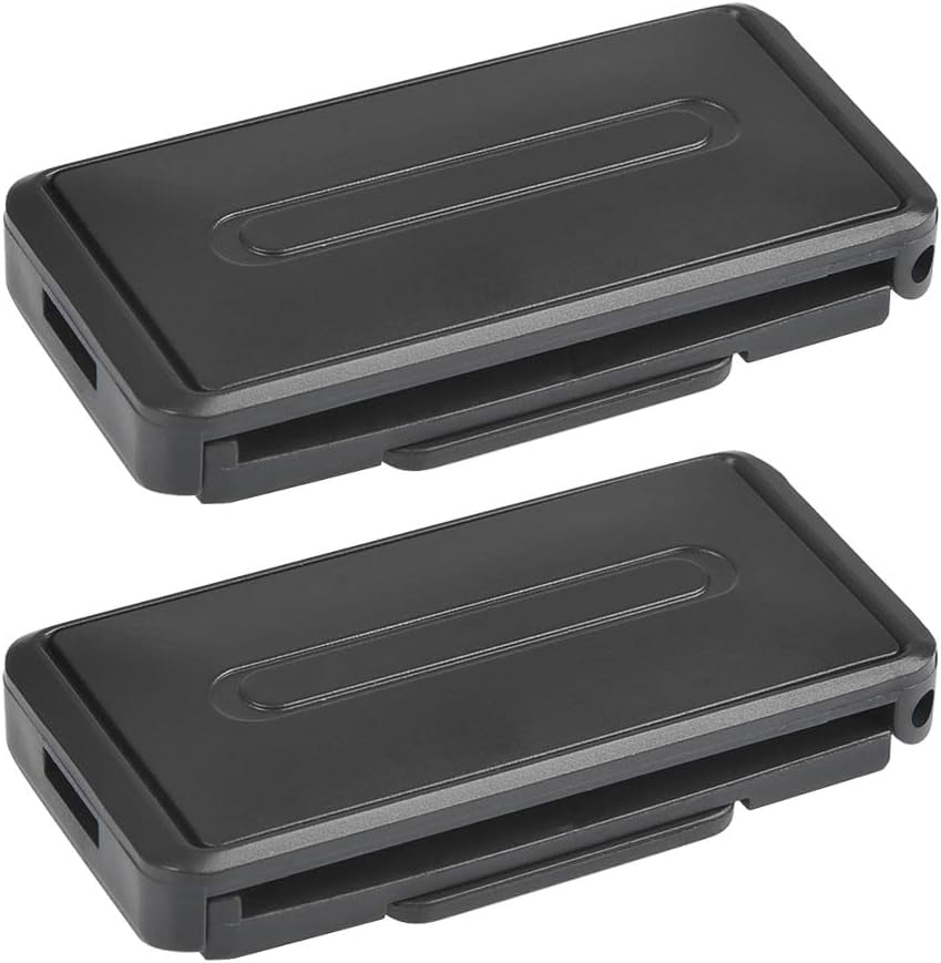 Shoulder Neck Strap Positioner For Universal Automobile, Easy To Use ...