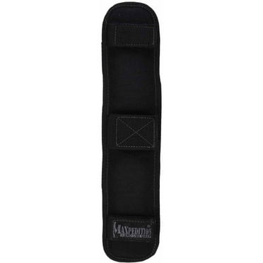 Pro Down 4-Stack Shoulder Pad Rack - Walmart.com