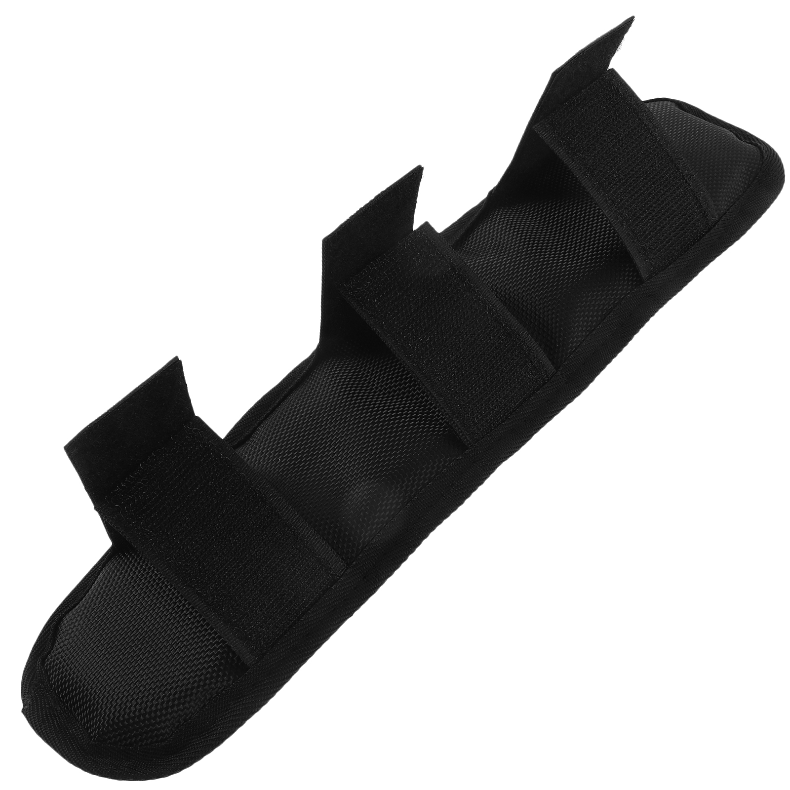 Shoulder Pads Knapsack Strap Cushion for Bag Backpack Pressure Relief ...