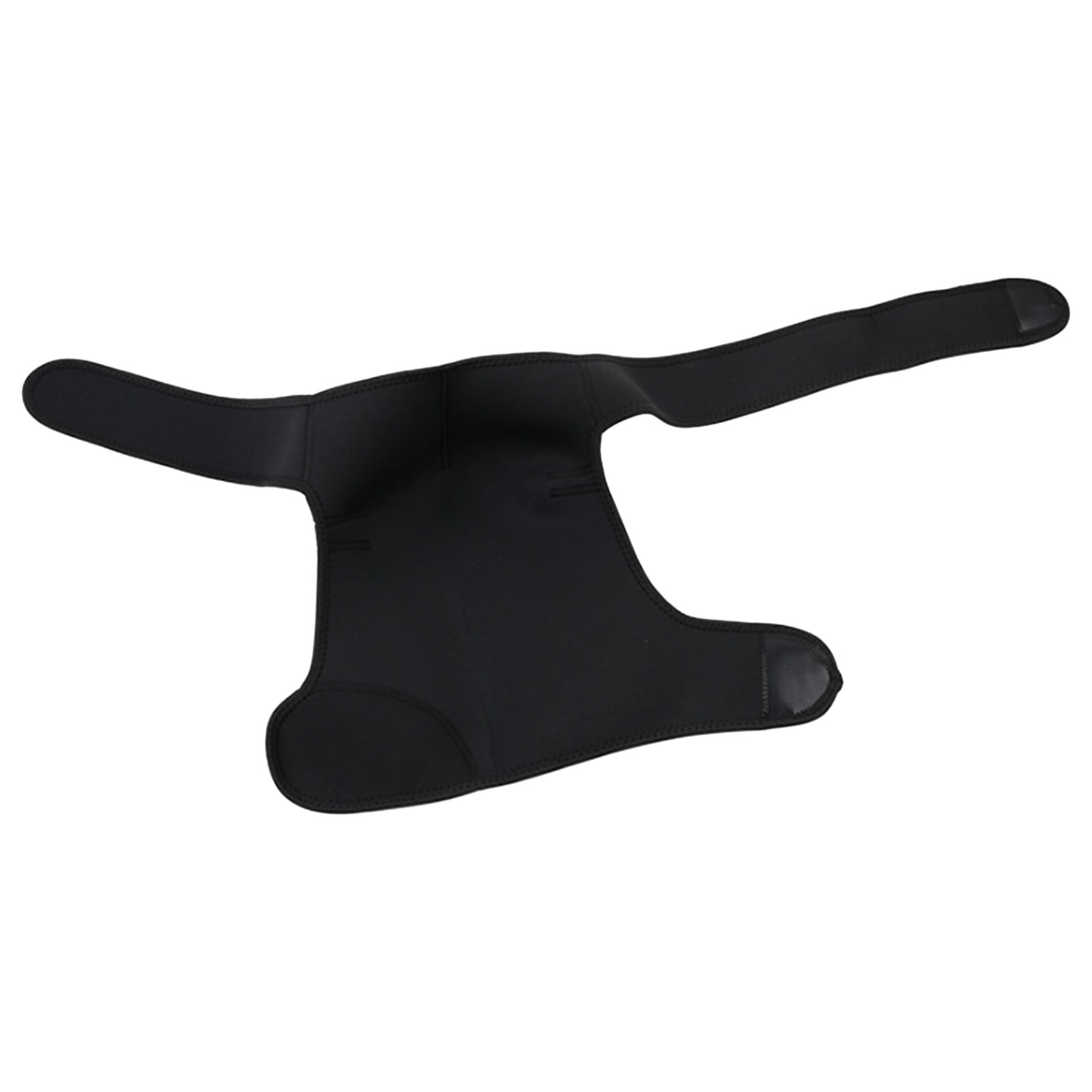 Shoulder Protector For Hiking Weightlifting And Elderly Support Unisex ...