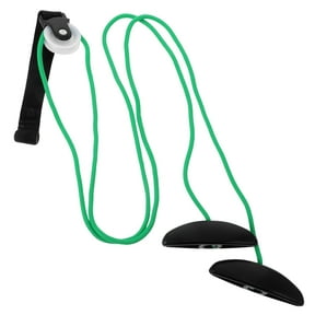 Ofocase Over The Door Shoulder Pulley Rehab Equipment with Ropes and ...