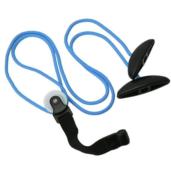 Shoulder Pulley Over The Door, Wear Resistant Shoulder Rope Pulley Pull ...