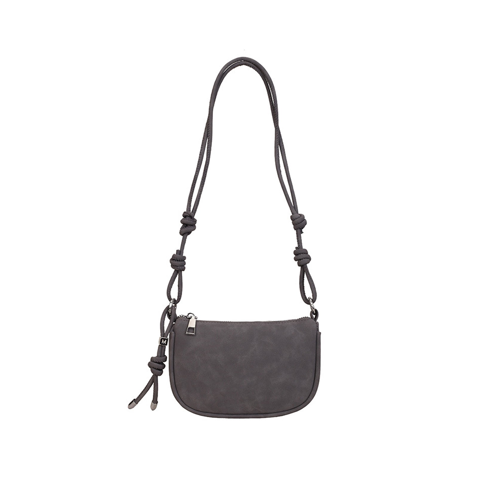 Shoulder Purses for Women Small Crossbody Bags Shoulder Bag Hobos ...