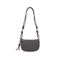 Shoulder Purses for Women Small Crossbody Bags Shoulder Bag Hobos ...
