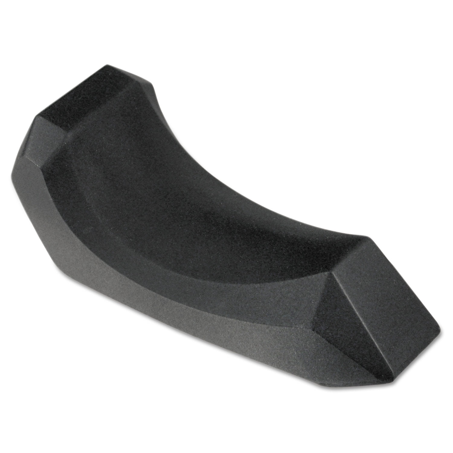 Shoulder Rest for Cell Phone Black - Walmart.com