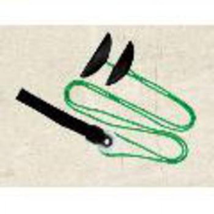 Shoulder Rope Pulley For Exercise and Therapy - Walmart.com