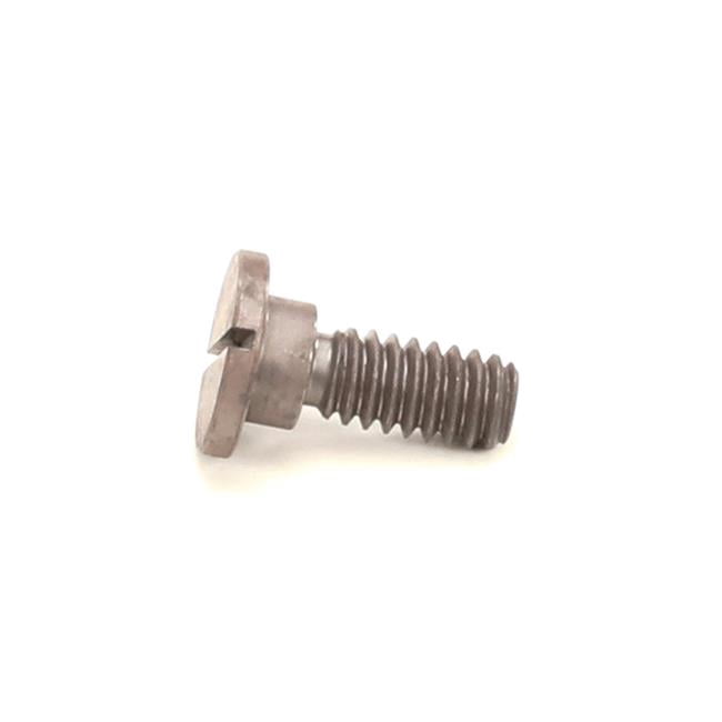 Shoulder Screws for Bo-24 Sing - Walmart.com
