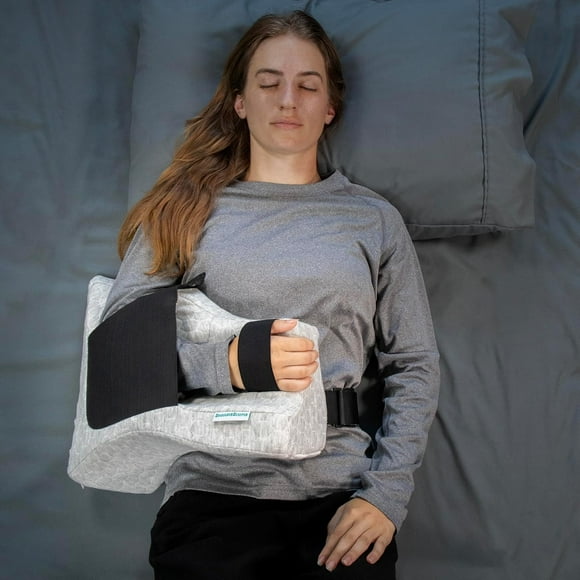 Arm Sleeper Pillow