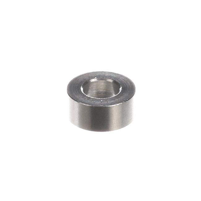 Shoulder Spacer Kit - Walmart.com