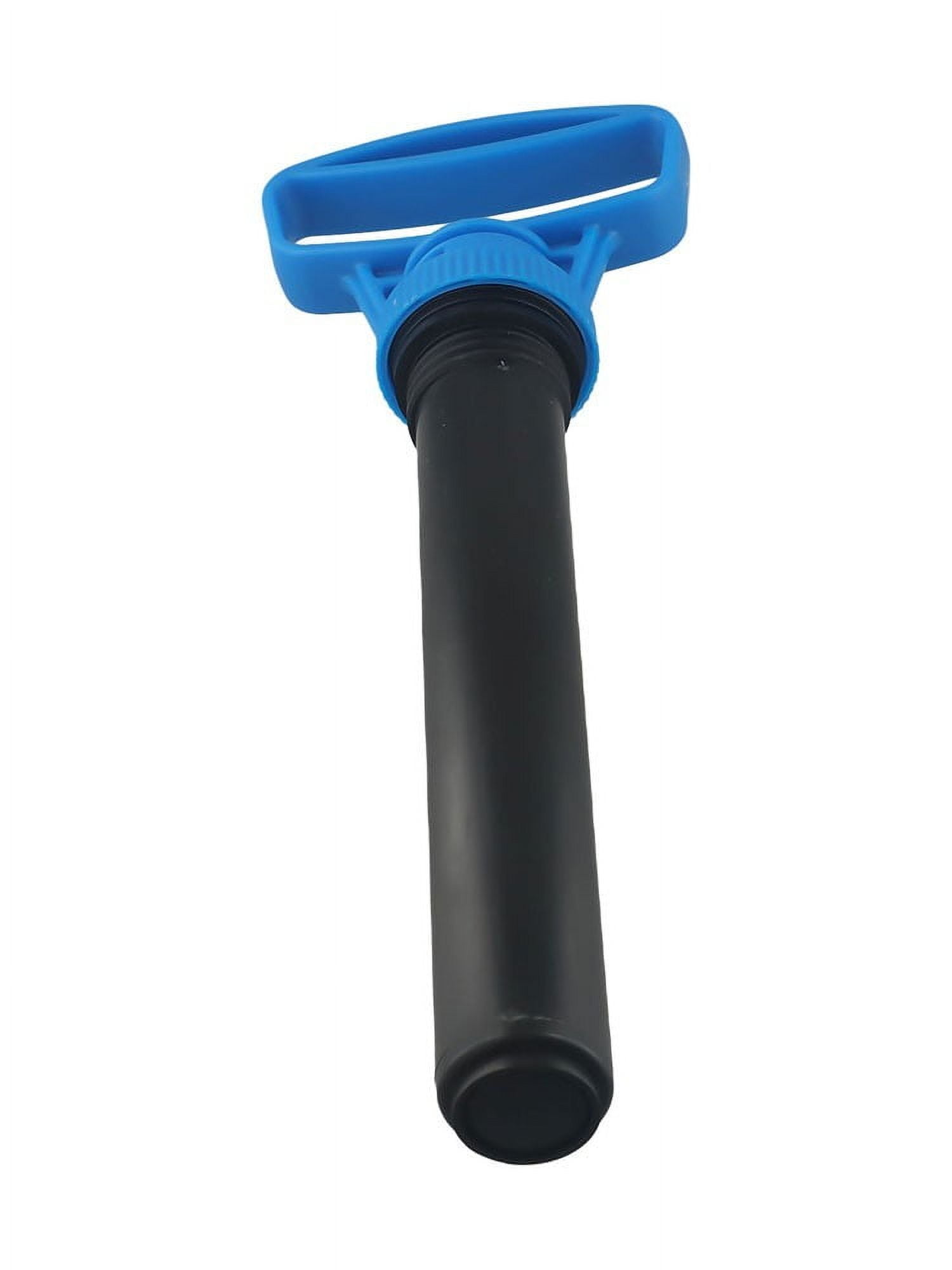 Shoulder Sprayer Accessories For 3L 5L 8L Garden Sprayers With ...