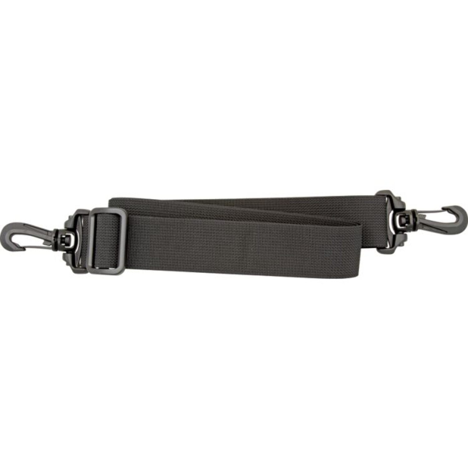 Shoulder Strap-15 in - Walmart.com