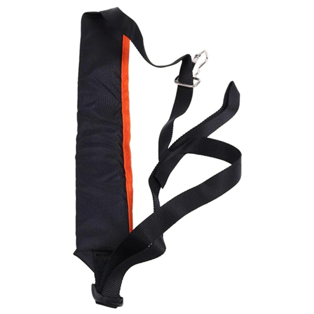 Shoulder Strap 4119-710-9011 Compatible With Hair Dryer Lawn Mower 4119 ...