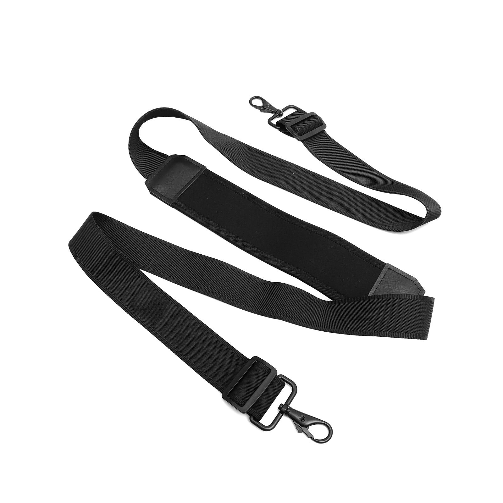 Customer reviews for Shoulder Strap Adjustable Camera Neck Straps Neck ...