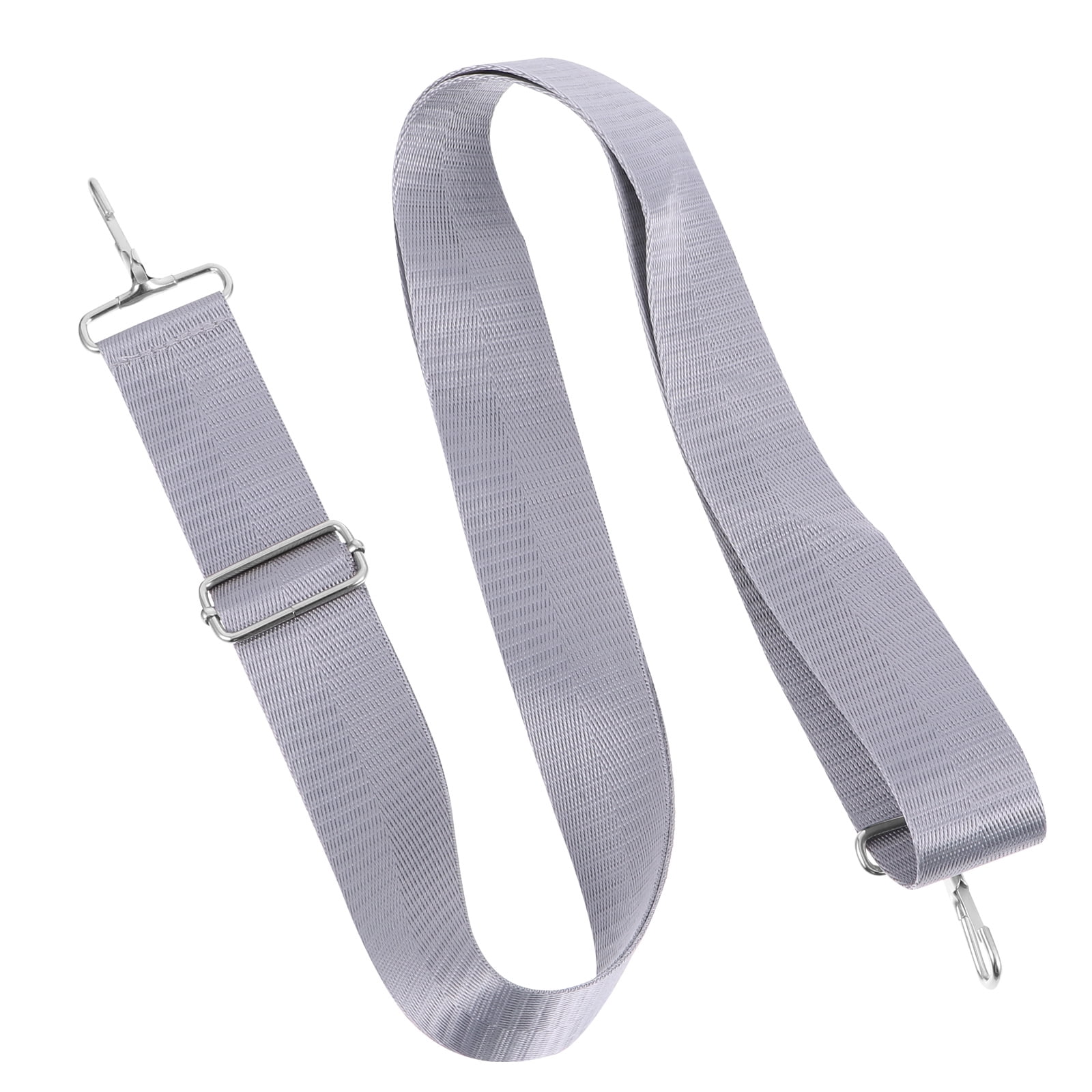 1Pc Universal Shoulder Strap Handbag Purse Strap Adjustable Bag Strap ...
