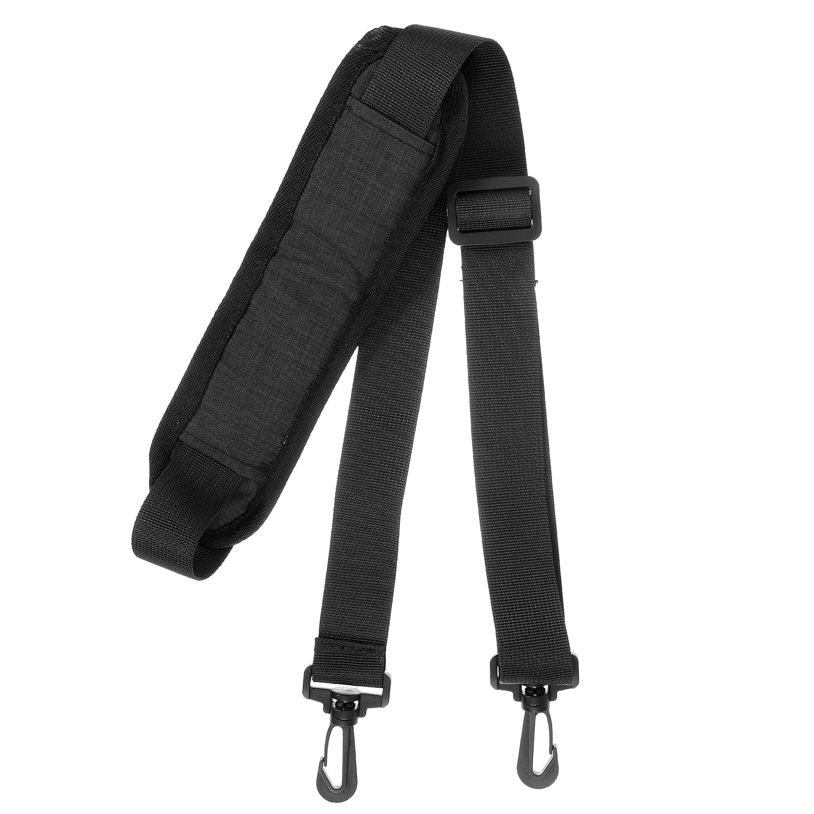 Adjustable Padded Shoulder Straps for Golf Bags Replacement, Comfort ...