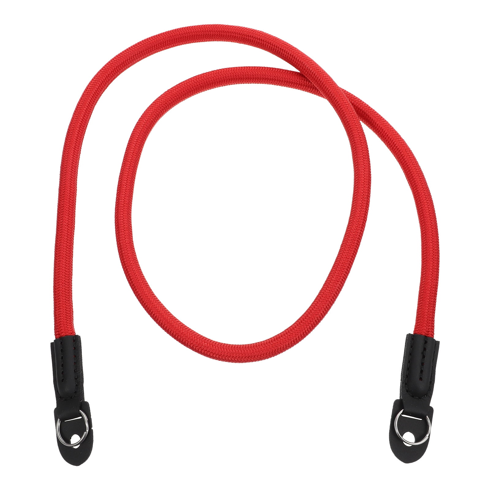 Shoulder Strap Camera Lanyard Safety Binocular for Crossbody Neck Wrist ...