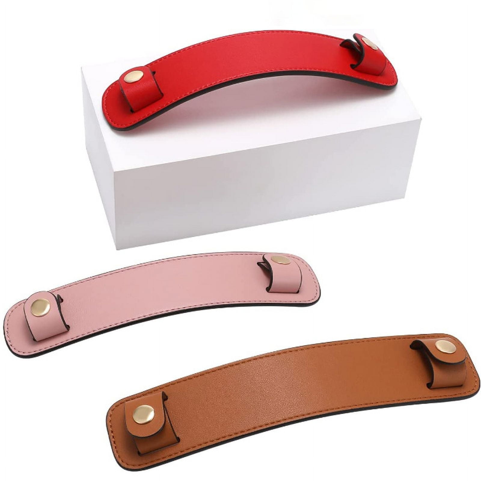 Shoulder Strap Cushion Shoulder Bag Pad Replacement Backpack Strap ...