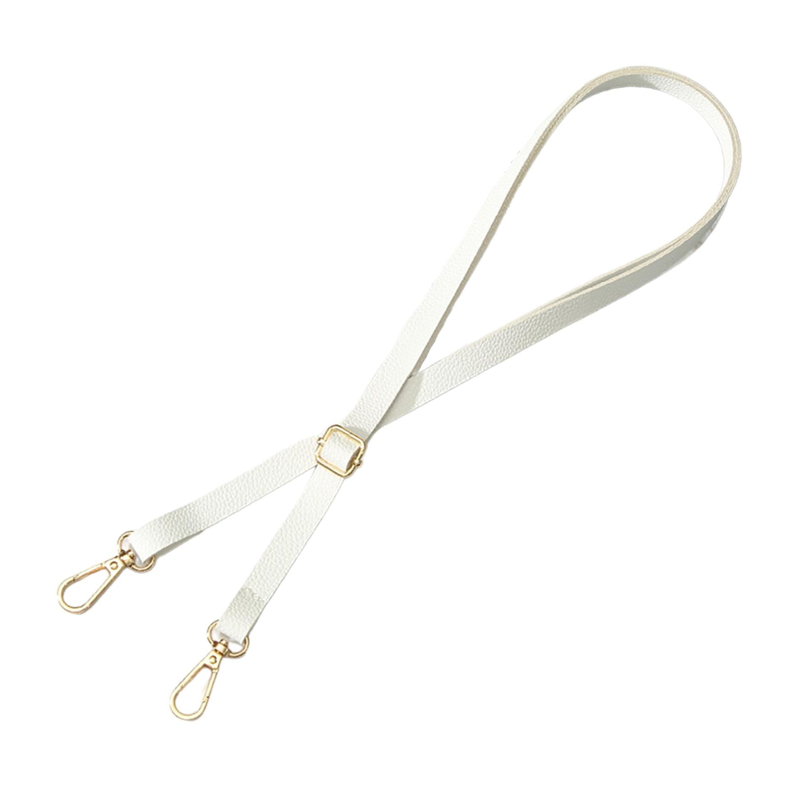 Shoulder Strap DIY Cross Body Strap for Small Bags Shoulder Bag Purse ...