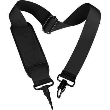 Sternum Straps For Backpacks 1-pack,Adjustable Chest Strap with ...