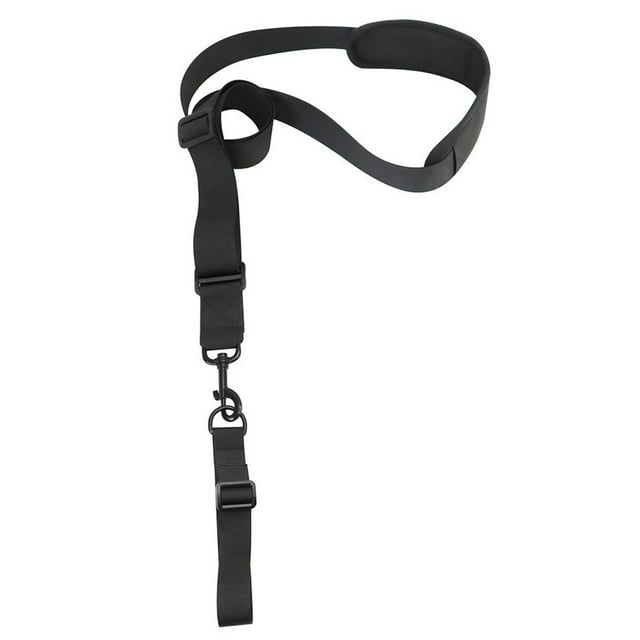 Shoulder Strap Eater Leaf Snow Blower Trimmer Grass For Many Uses ... Shoulder Strap Eater Leaf Snow Blower Trimmer Grass For Many Uses ...
