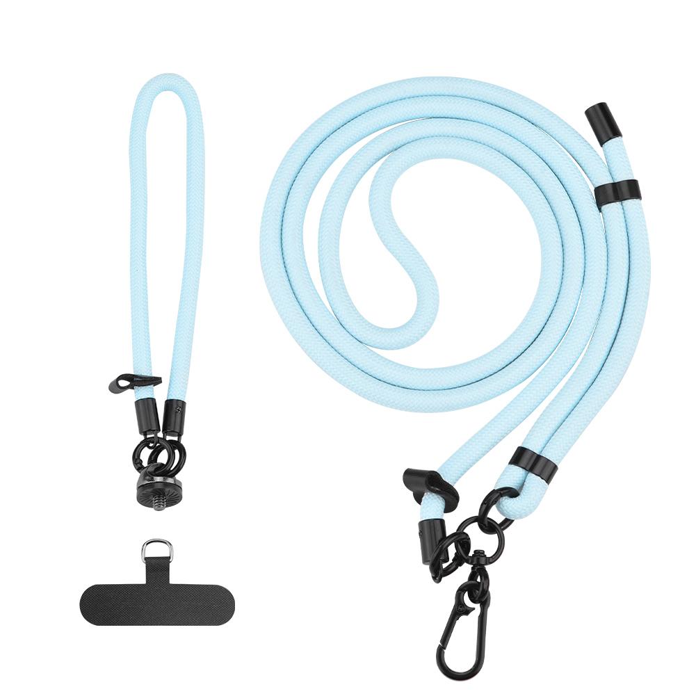 Shoulder Strap Lanyard Neck Hanging Sling for OSMO POCKET3/ACTION5 T7V0 ...