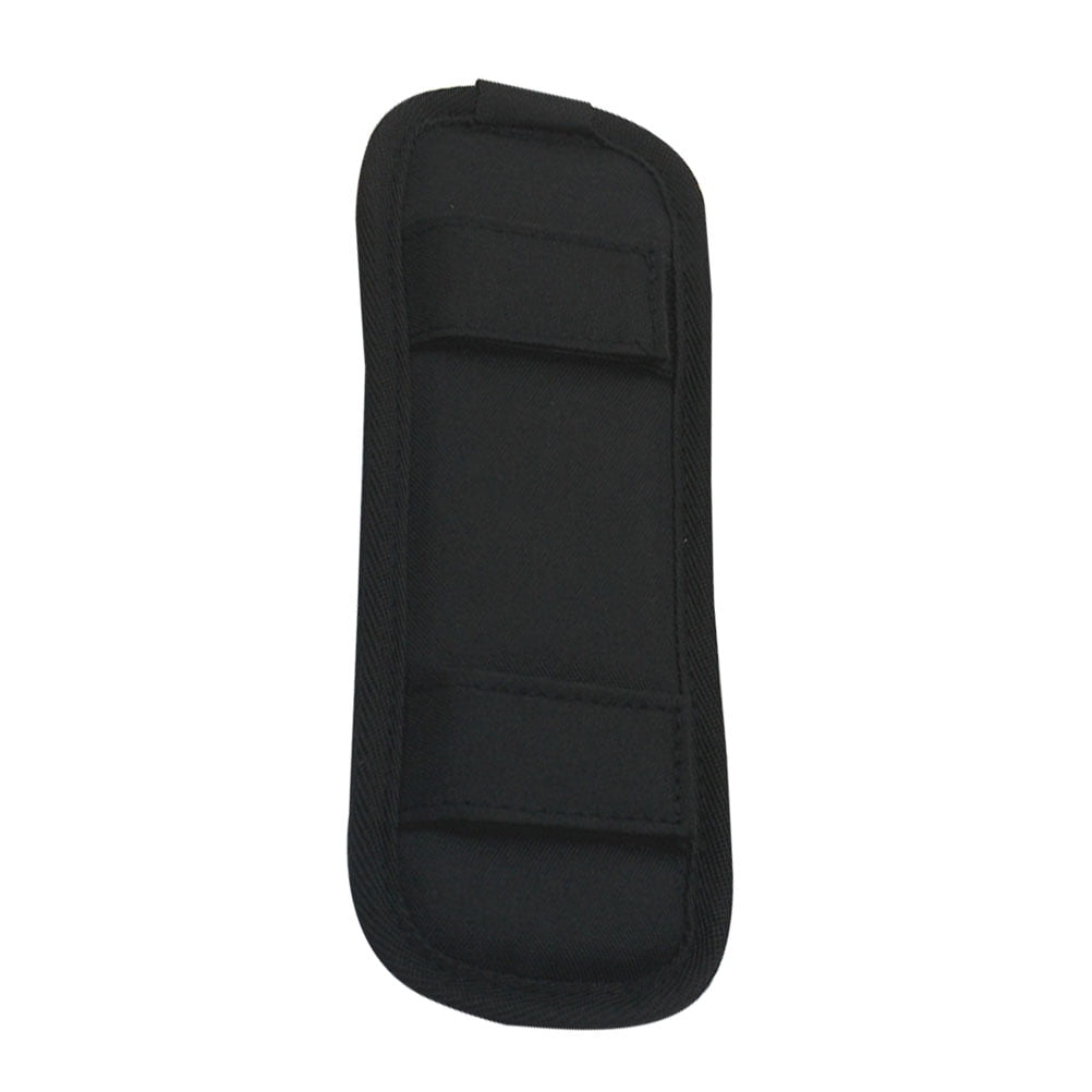Shoulder Strap Pad Pressure Relief Backpack Shoulder Pad Anti-shock ...