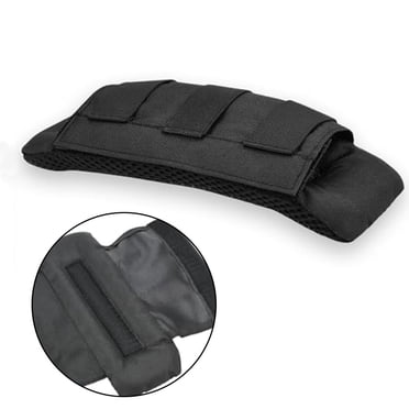 Rothco Alice Pack Frame Shoulder Straps - Walmart.com