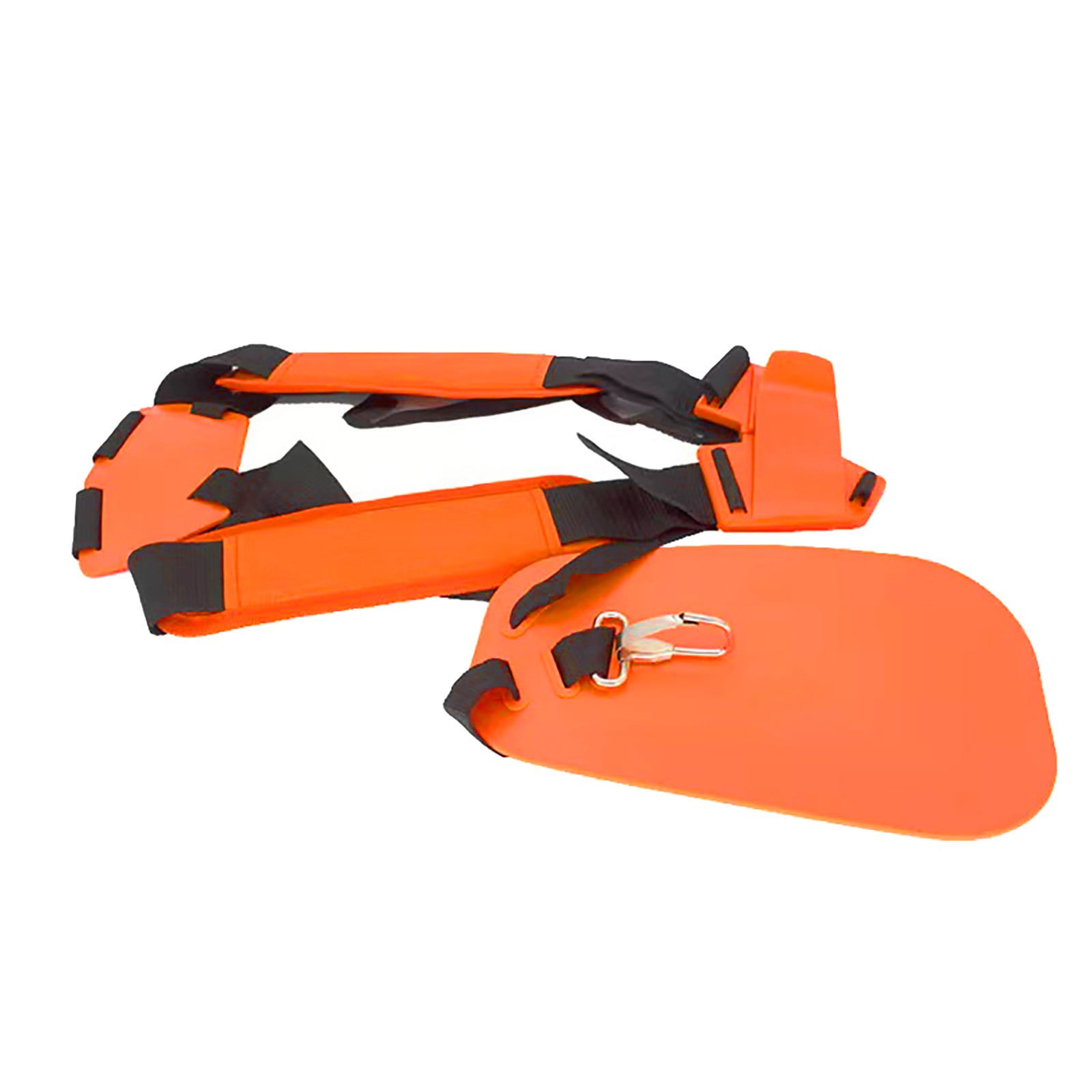 Shoulder Strap,Reliable Weed Eater Harness Double Shoulder Strap ...