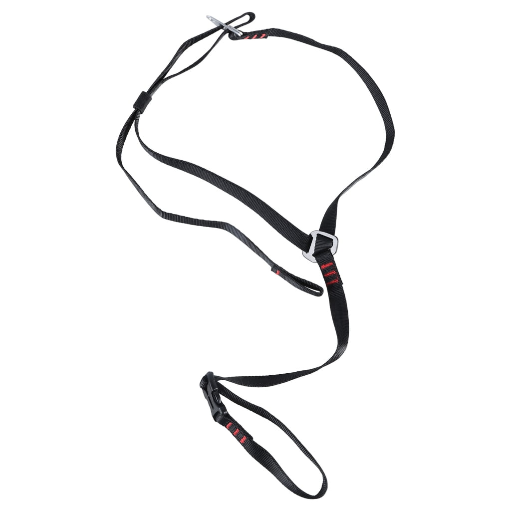 Shoulder Strap Safe Harnesses Tree Arborist Caving Mountaineering ...