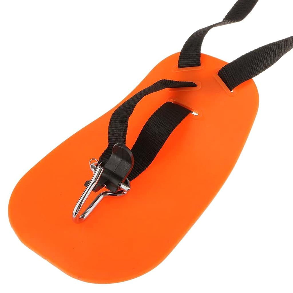 Shoulder Strap Trimmer String Trimmer Full Harness for FS Series ...